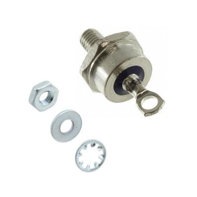 China MBR8045R zu verkaufen