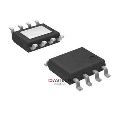 Cina ZXFV202N8TA in vendita