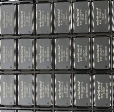 Cina TSH344ID in vendita