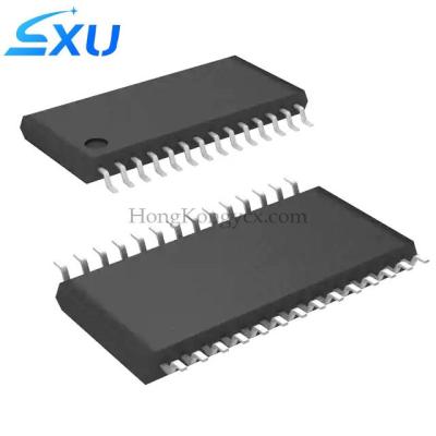 China ADD8710ARUZ zu verkaufen