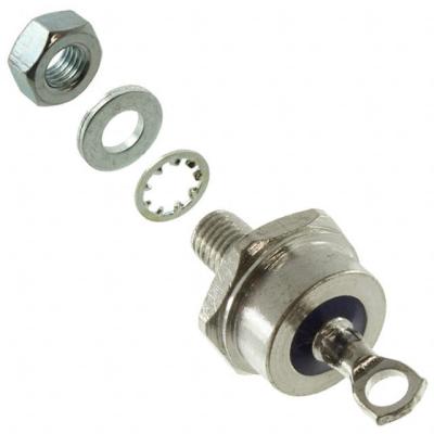 China 1N6098 for sale