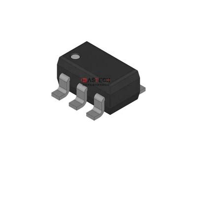 China OPA683IDBVT for sale