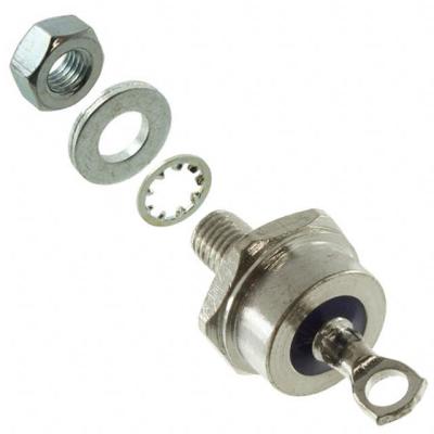 China S85VR for sale