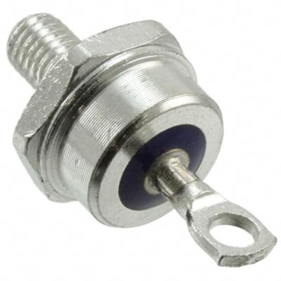 China 1N3768R for sale