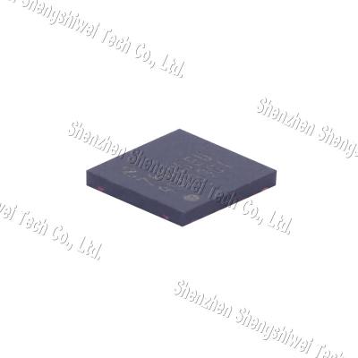 China LMV934MT/NOPB zu verkaufen