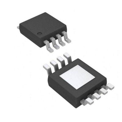 China MAX4071AUA+ zu verkaufen