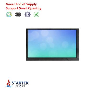 China TSL1018IFT zu verkaufen