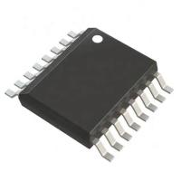 China LT6207CGN#PBF for sale