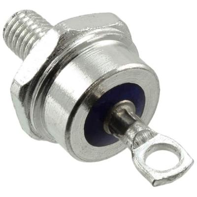 중국 1N1190AR 판매용