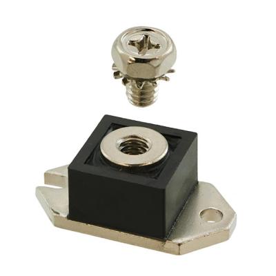 중국 MBRH12040R 판매용