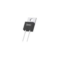 China GP3D010A120A for sale