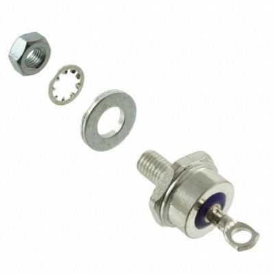 중국 FR85JR05 판매용