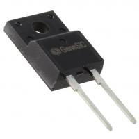 China GAP3SLT33-220FP for sale