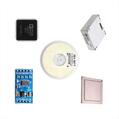 Cina PGA112AIDGSR in vendita