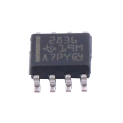 Cina AD8606ARMZ-R7 in vendita