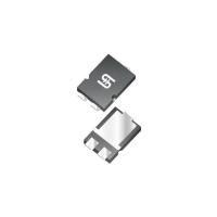 China SSP8H100SH for sale