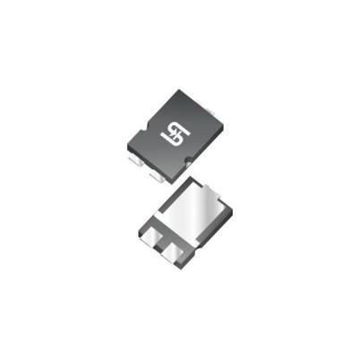 China SSP8H100SH for sale