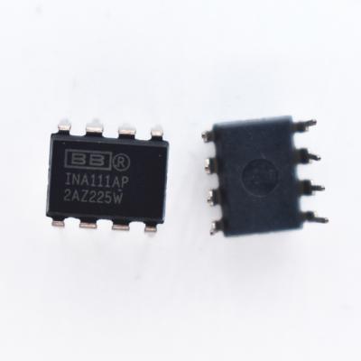 China TLC271CP for sale