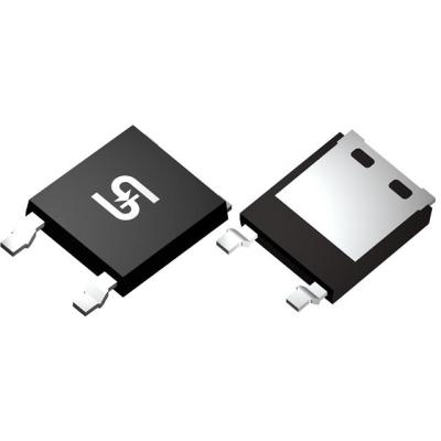 Cina PUAD4B in vendita