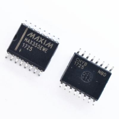 China TS934IDT for sale