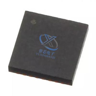 Κίνα MCP6404-E/ST προς πώληση