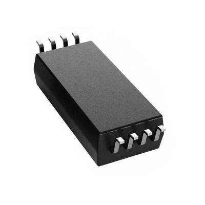 China AD8620BRZ-REEL7 for sale