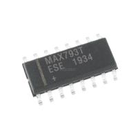 China MAX9503METE+ for sale