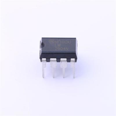 Cina LM2904N in vendita