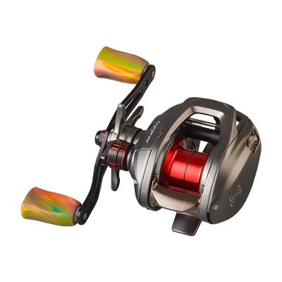 Cina AD828AR-REEL in vendita