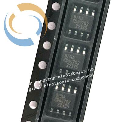 Cina AD811AR-16-REEL7 in vendita