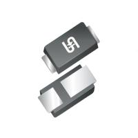 China SS120ALH for sale
