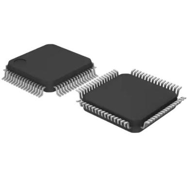 Cina LM833DGKR in vendita