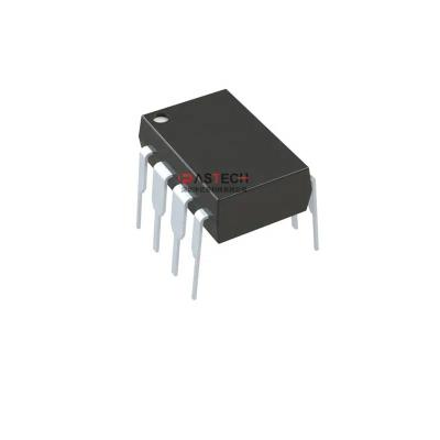 China MCP6002-E/P en venta