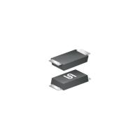 China SS1H6LW for sale