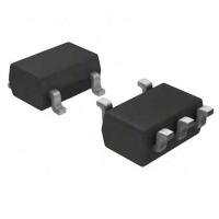 China MIC6211YM5-TR for sale