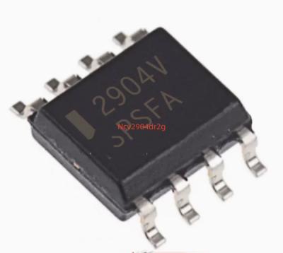 China NCV2904DR2G for sale