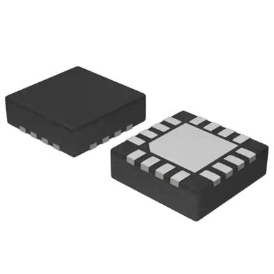 Cina LT1254CN#PBF in vendita