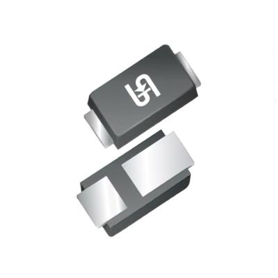 Cina SS315ALH in vendita