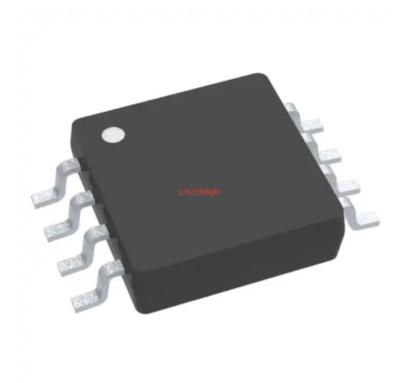 Cina LM258DGKR in vendita