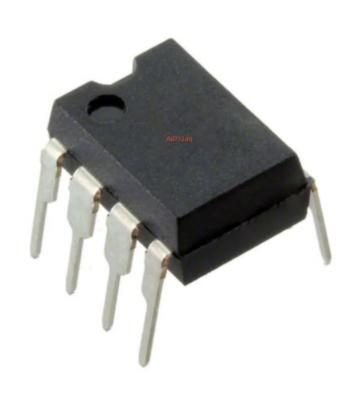 China AD712AQ for sale