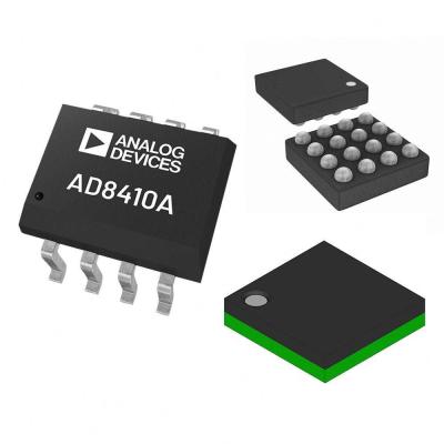 중국 HMC613LC4BTR-R5 판매용