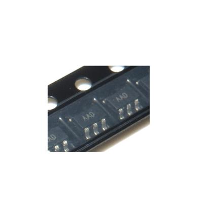 China AD8601WDRTZ-REEL7 for sale