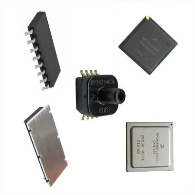 China NCS2564DTBR2G for sale