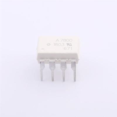 Cina HCPL-7800-000E in vendita