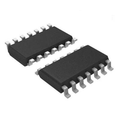 Cina OPA4743UA in vendita