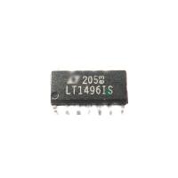 China LT1496IS#PBF for sale