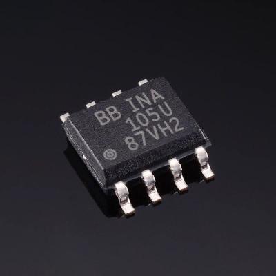 China INA105KU for sale