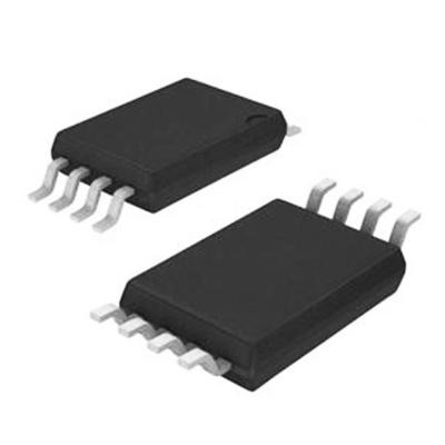 Cina THS3120IDGN in vendita