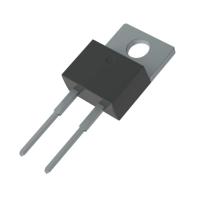 China MBR6150_T0_00001 for sale