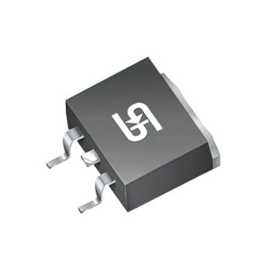 Cina GPAS1006 in vendita